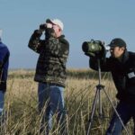 Bali: Countryside Bird Watching Tour with Hotel Transfer - Transportation & Group Size