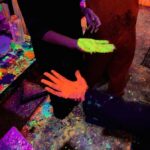 Bali: Creative Painting Experience with Souvenir - The Itinerary: What to Expect