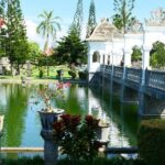 Bali Cultural Journey Lahangan Sweet Viewpoint and Taman Ujung - Transport, Timing, and Practical Details