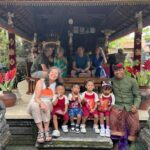 Bali: Cultural Photography Tour, Tradition,Dance & Balinese - The Practical Details