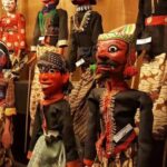 Bali: Cultural, Spiritual, and Nature Tour with Guide - The Practical Details