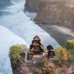 Bali Culture and Choose Your Bali Tour Route in Bali with Bali driver-Free WIFI - FAQ
