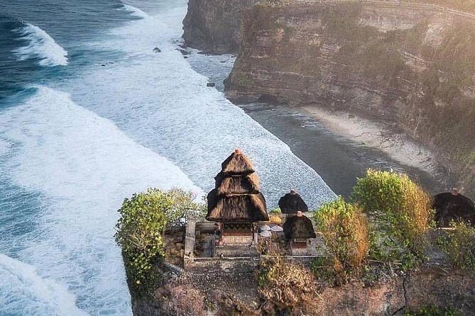 Bali Culture and Choose Your Bali Tour Route in Bali with Bali driver-Free WIFI - FAQ