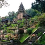 Bali Culture and Hidden waterfall Tour - The Value of This Tour