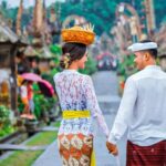 Bali: Culture Heritage Village & Holy Spring PrivateDay Tour - Who Will Love This Tour?