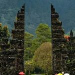 Bali: Customised North Bali Tour With Hotel Transfer - Practical Tips for Making the Most of Your Tour