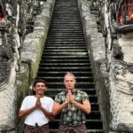 Bali : Customised Private Tour with Car Charter - What to Expect: An In-Depth Look at the Itinerary