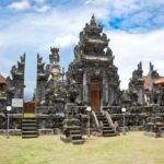 Bali: Customised Uluwatu Tour With Private Hotel Transfer - Practical Details and What to Expect