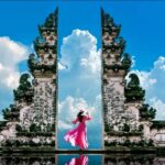Bali: Customizable Full-Day Private Tour with 5 Routes - What To Expect: A Day Designed for You