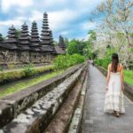 Bali: Customize Your Own Private Guided Tour in Bali - Who Will Love This Tour?