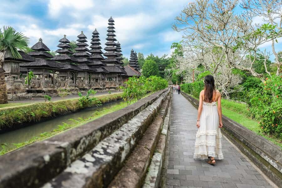 Bali: Customize Your Own Private Guided Tour in Bali - Who Will Love This Tour?