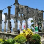 Bali: Customized East Bali Day Tour Including Transfer Hotel - The Experience and Value