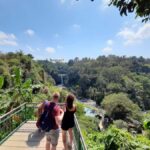 Bali: Customized Private Tour - A Well-Rounded Itinerary with Flexibility