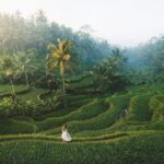 Bali Customized Private Tour: Flexible One or Multi-Day - Why This Tour Works for Travelers