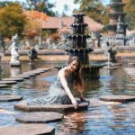 Bali: Customized Private Tour with a Female Guide - Customizable Itineraries and Highlights