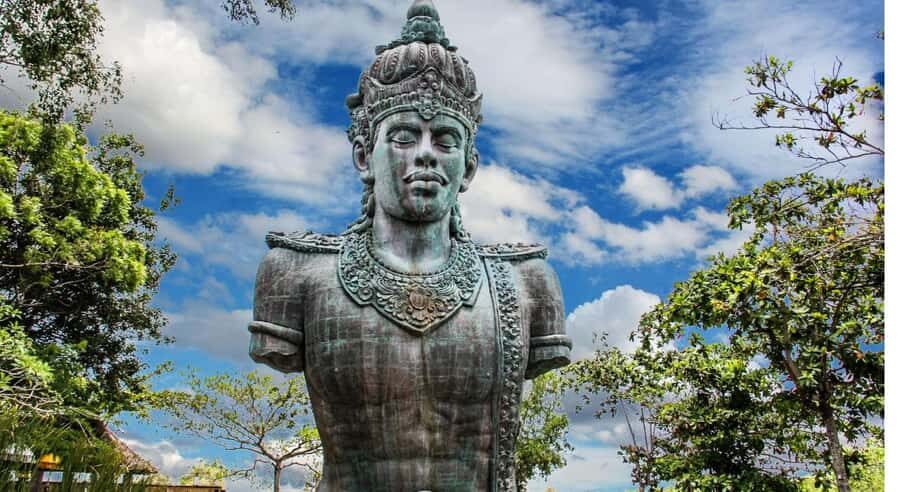 Bali: Customized Uluwatu Tour Including Transfer Hotel - Authentic Experiences & Honest Feedback