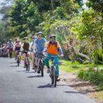 Bali: Cycling Tour with Lunch and Hotel Transfer - Who Is This Tour For?