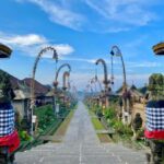 Bali Day Tour: Penglipuran, Waterfall & Monkey river - Practicalities and What You Should Know