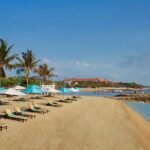 Bali Day Trip: Hidden Beach & Uluwatu Sunset Private Tour - The Practicalities: What You Need to Know