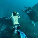 Bali Day Trip Nusa Penida with Premium Private Boat or Yacht - Snorkeling with Manta Rays at Manta Point