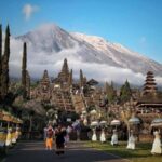 Bali : Day Trip to Besakih Temple & 2 Hidden Waterfalls - Who Will Enjoy This Tour?