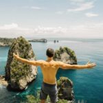Bali: Day Trip to East Nusa Penida, Atuh & Diamond Beach - Itinerary Breakdown: What You’ll Experience