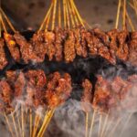 Bali: Denpasar Market Food Tour with 7 Tastings Must-Try - Who Will Love This Tour?