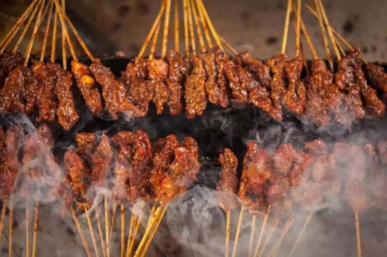 Bali: Denpasar Market Food Tour with 7 Tastings Must-Try - Who Will Love This Tour?