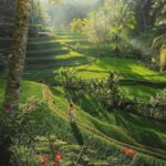 Bali : Design Your Customize Trip with Private Driver - The Itinerary: Tailored to Your Interests