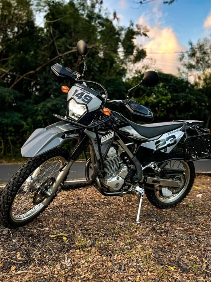 Bali: Dirt Bike Motorcycle Tour to Black Beach - How This Tour Brings Value