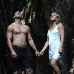 Bali Documentary & Photoshoot outdoors With Local Photographer - Tegenungan Waterfall: Bali’s Majestic Cascade