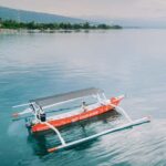 Bali: Dolphin Swimming Tour with ATV Quad Bike & Waterfall - Authentic Experiences That Shine