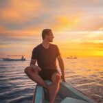 Bali: Dolphin Watching, Snorkeling, and Munduk Day Tour - Practical Details