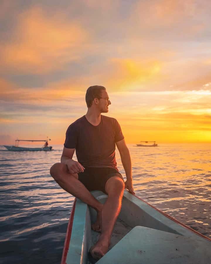 Bali: Dolphin Watching, Snorkeling, and Munduk Day Tour - Practical Details