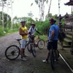 Bali Downhill Cultural Cycling Tour - What Travelers Say