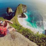 Bali: Early Access to Nusa Penida Day Trip - The Itinerary Breakdown