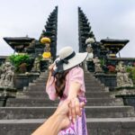 Bali: East Bali Cultural Tour with Hotel Pickup - Practical Details and What to Expect