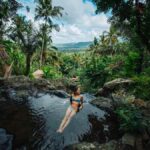 Bali: East Bali Hidden Gems. Exotic Beaches & Waterfalls. - An In-Depth Look at the Tour