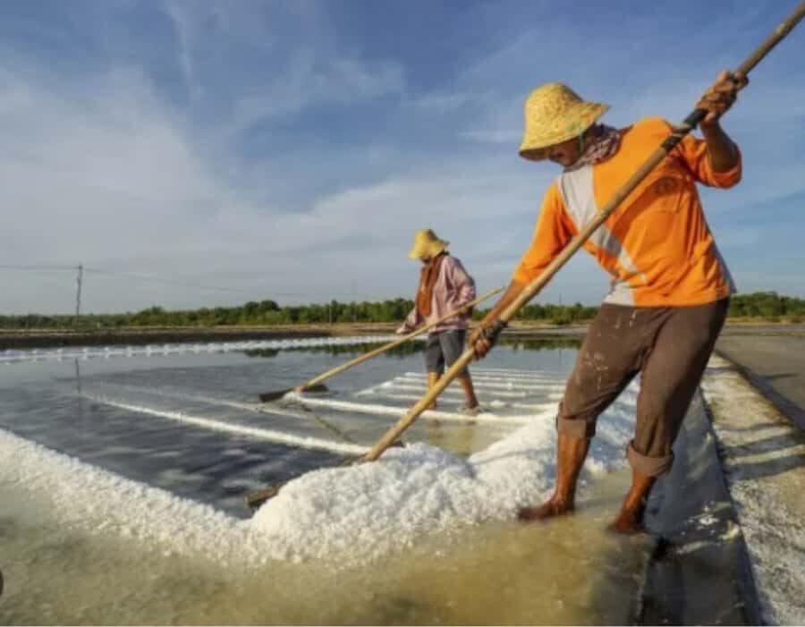 Bali: East Bali Hidden Gems Tour with Waterfall & Village - Practical Details and What to Expect