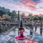 Bali: East Bali Natural Salt Marker and Royal Heritage Tour - Who Should Consider This Tour?