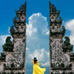 Bali: East Bali Private Tour Includes Pick up Drop off Hotel - Who Should Consider This Tour?