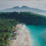 Bali: east bali tour with private driver - What’s Included and How It Works