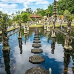 Bali: East Bali Water Palaces and Temples Tour - What We Think: Pros, Cons, and Practicalities
