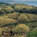 Bali East Nusa Penida Tour - The Realistically Measured Drawbacks