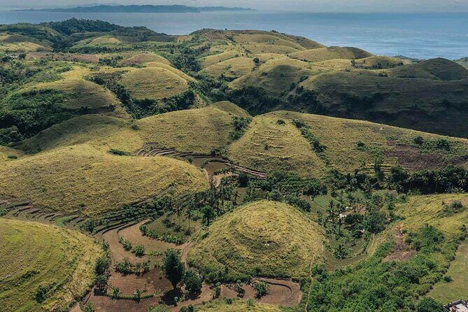 Bali East Nusa Penida Tour - The Realistically Measured Drawbacks