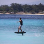 Bali: eFoil Lessons with Professional Photographer - Final Thoughts