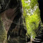 Bali Epics Journey Waterfalls Tracking Tour - A Closer Look at the Waterfalls Tour