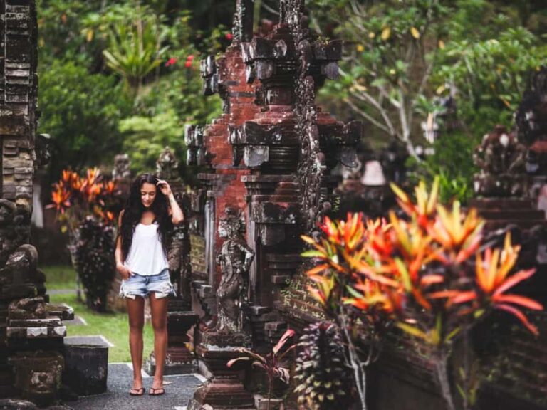 Bali: Exclusive Private Snorkeling & City Tour - Final Thoughts: Is This Tour Right for You?