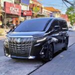 Bali: Exclusive VIP & Fully Customizable Private Luxury Trip - What to Expect: A Day of Tailored Discovery