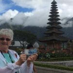 BALI EXCURSIONS: EXPLORING THE EXOTIC OF BALI - Who Is This Tour Best For?